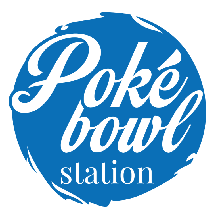 Poke Bowl Station Brooklyn | Fresh & Delicious Poke Bowl Restaurant ...
